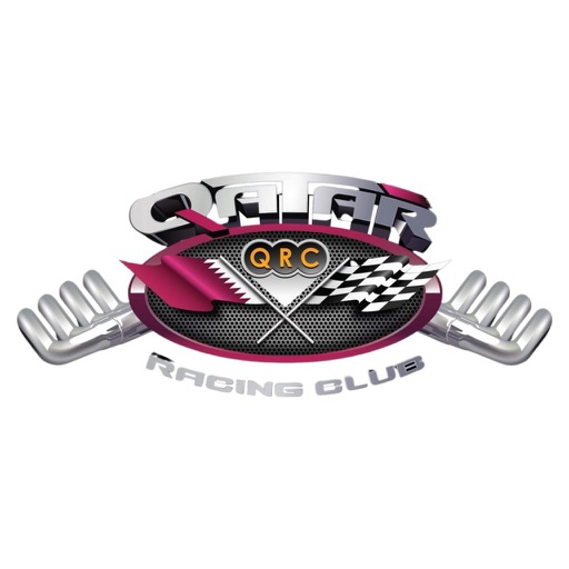 QRC - Qatar Racing Club by QAPTIVE TECHNOLOGIES PRIVATE LIMITED