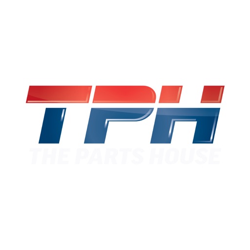 TPH RAPID by XL Parts, LLC TPH RAPID by XL Parts, LLC