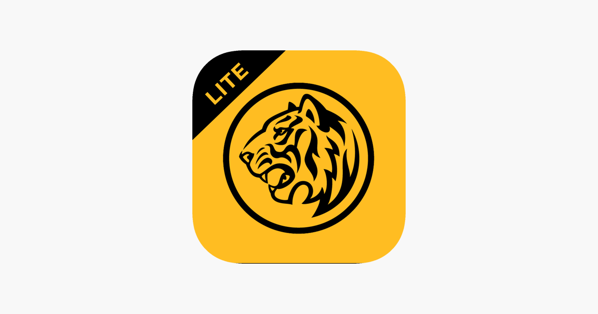 ‎Maybank2u SG (Lite) on the App Store