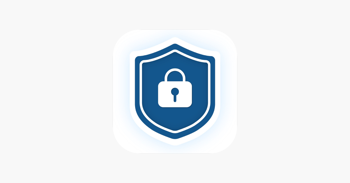 ‎Authenticator App - SafeAuthy on the App Store