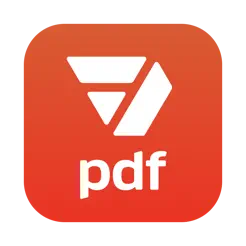 pdfFiller: PDF document editor on the App Store pdfFiller: PDF document editor on the App Store