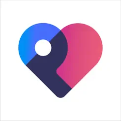 ‎Patient Access on the App Store