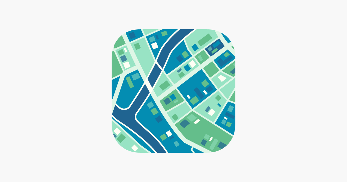 openmaps Pro Open Source Maps On The App Store