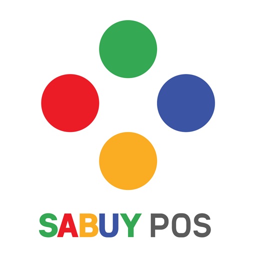 Télécharger Sabuy POS Plus pour iPhone / iPad sur l'App Store (Economie et entreprise)