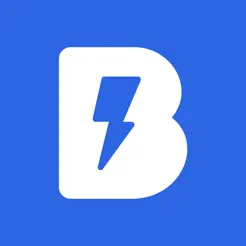 ‎BluSmart: Safe Electric Cabs on the App Store