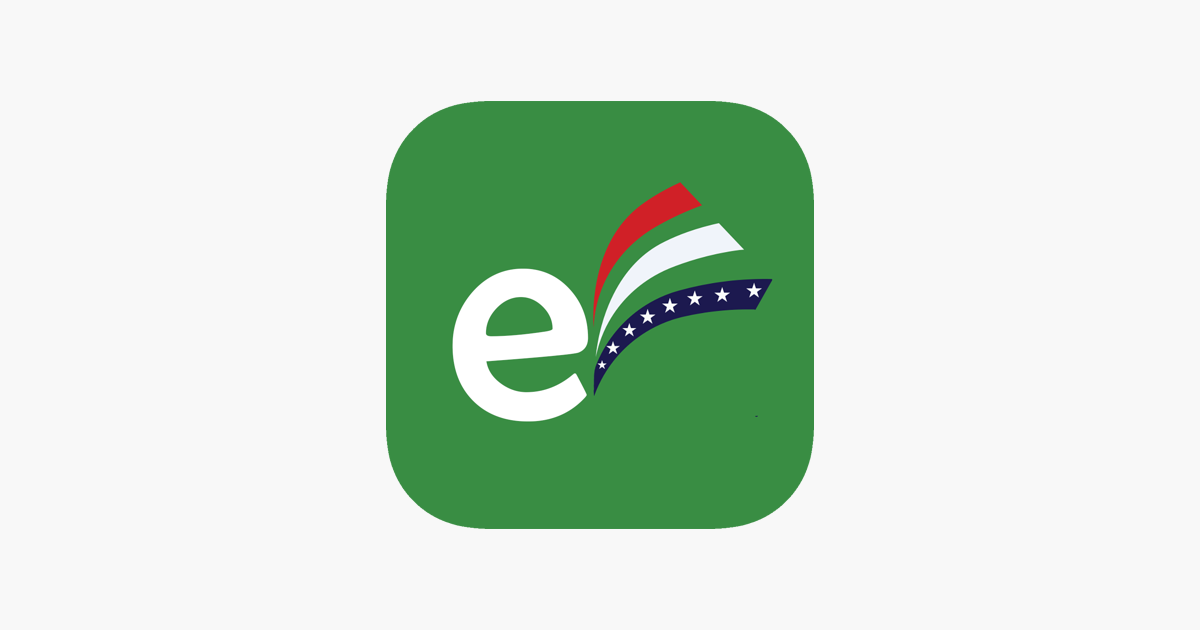  English Dictionary Meanings Im App Store