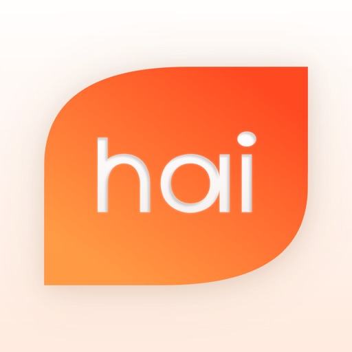 HackenAI for PC - Windows 7,8,10,11