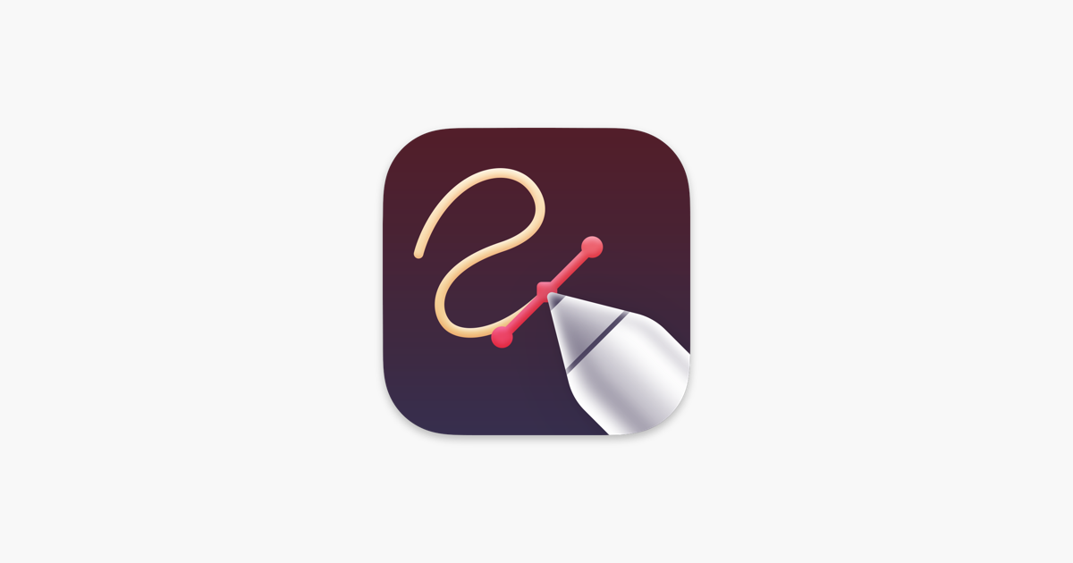 svg Editor On The App Store