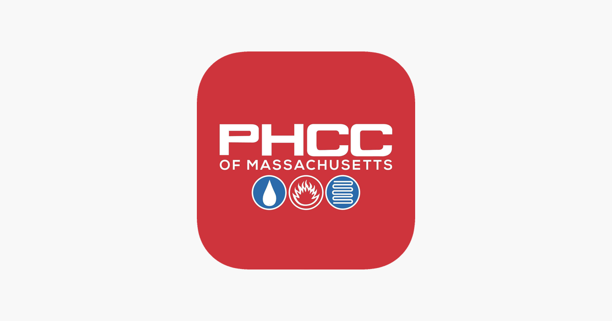 ‎PHCC of MA Trade Show on the App Store