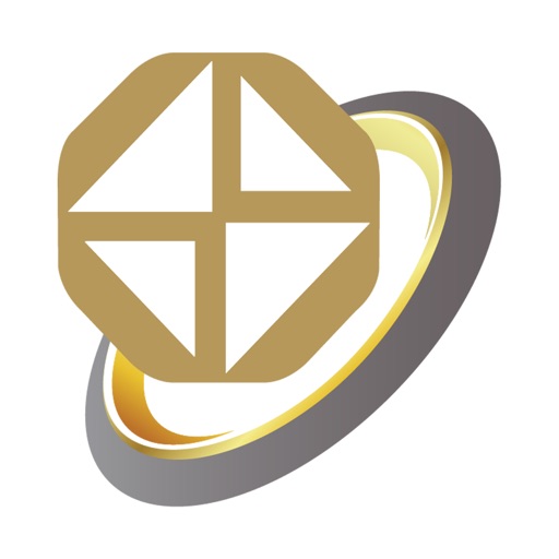 NagaWorld MyPortal for PC - Windows 7,8,10,11