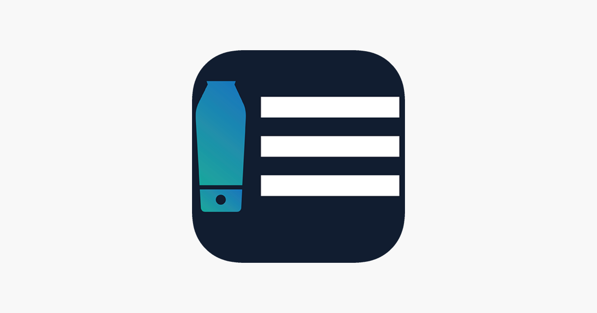 ‎Mixme App on the App Store