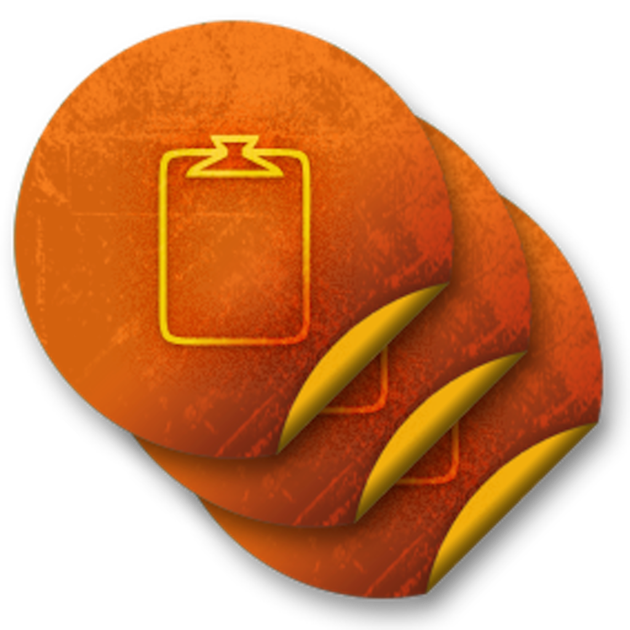 Mac App Store batchDOC 