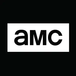 ‎AMC: Stream TV Shows & Movies on the App Store