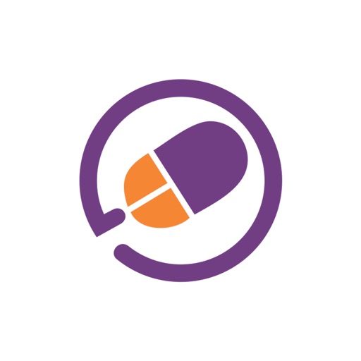 Cyboard School by Cyboard School