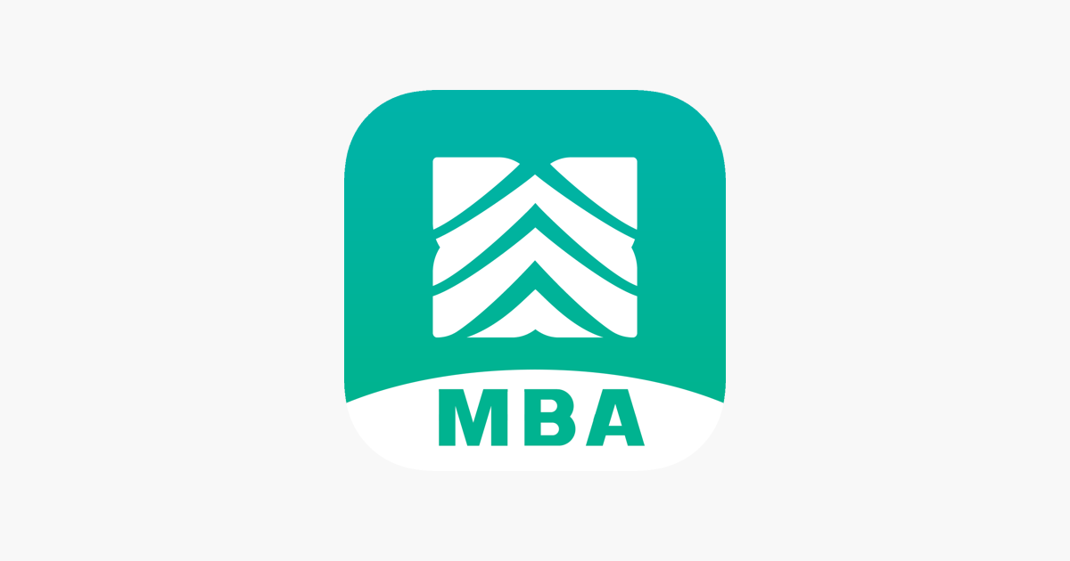 ‎雄松课堂 - MBA/MPA/MEM掌上考研神器 on the App Store