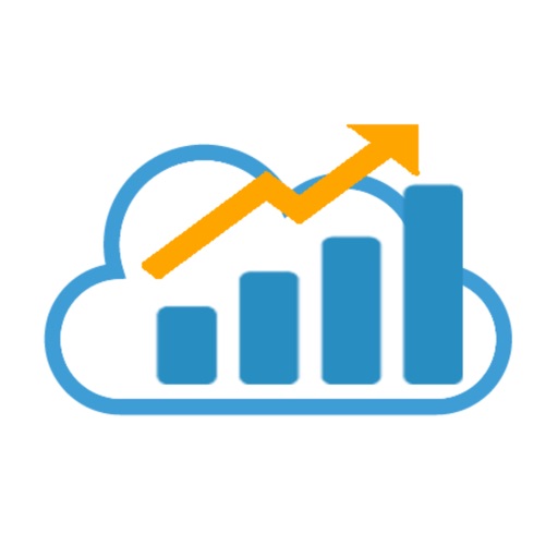 Live Store by SIMPLYDEVELOP