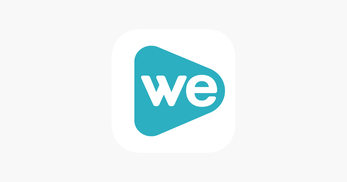 ‎WeVideo - Video Editor & Maker on the App Store