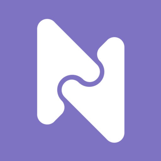 Smart Nfc Tools Rfid Scanner By Hien Nguyen