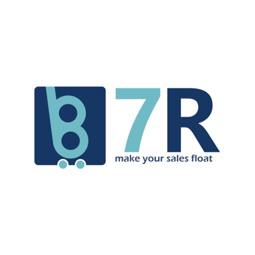 B7r Store by ahmed magdy