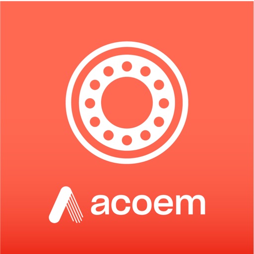 OneProd Bearing Defender for PC - Windows 7,8,10,11