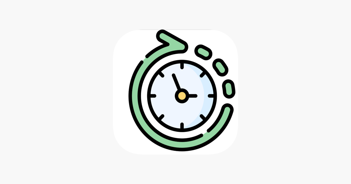 TimeReachDestination On The App Store timereachdestination-on-the-app-store