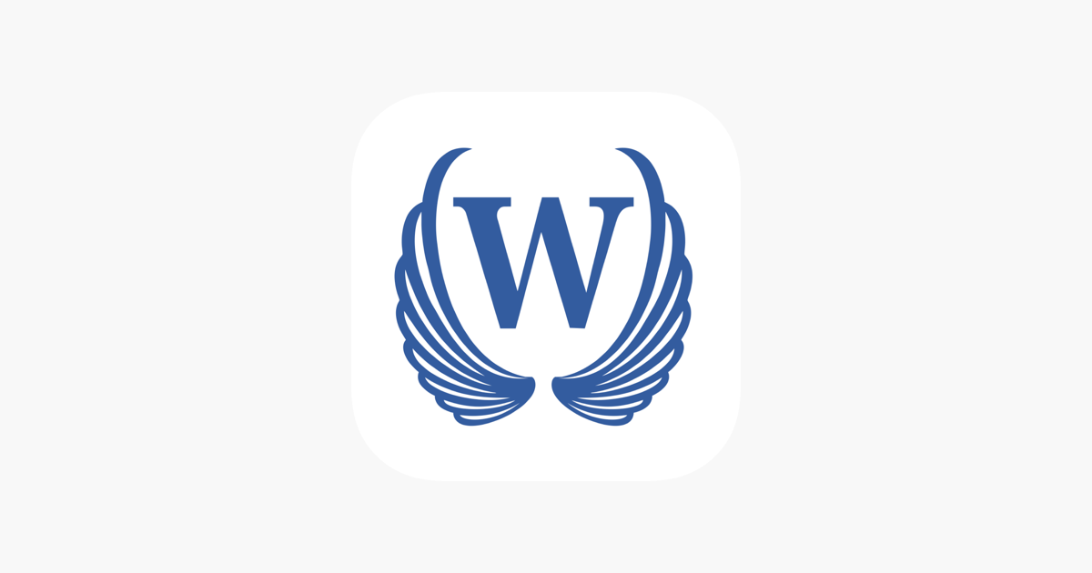 ‎App Store 上的“Wintech”