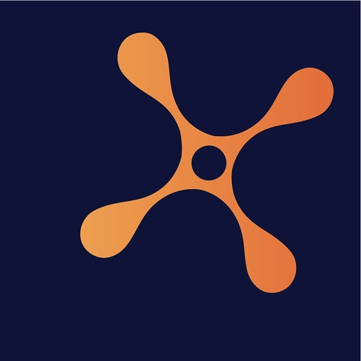 BrandMaker by BrandMaker GmbH