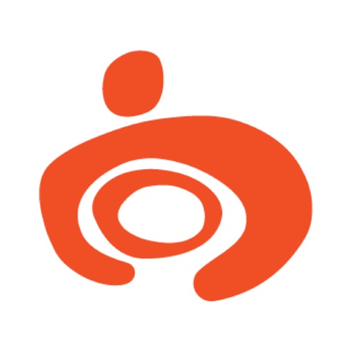 Atlanta Bread App by Incentivio, Inc.