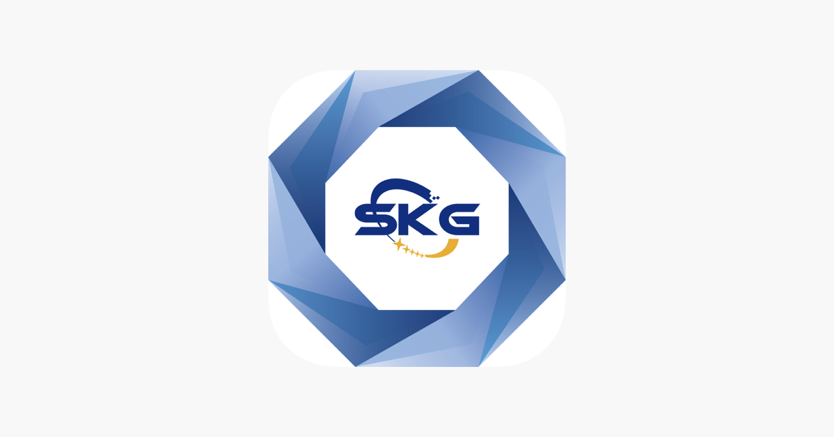 ‎Trainer SKG su App Store