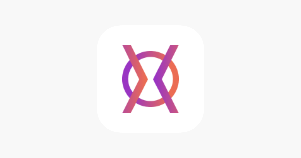 ‎XO center on the App Store