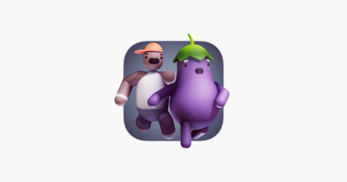 ‎Populus Run on the App Store