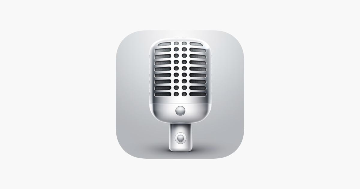 ‎Text To Speech With AI Voices en App Store