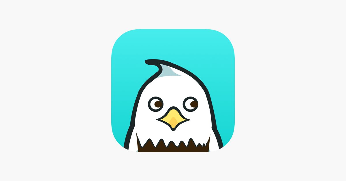 Voca - Voice Chat Party Rooms on the App Store Voca - Voice Chat Party Rooms on the App Store