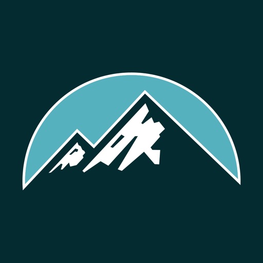 White Pass By Alpine Media Technology