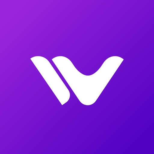 WeCreat PAD by WECREAT TECH LTD