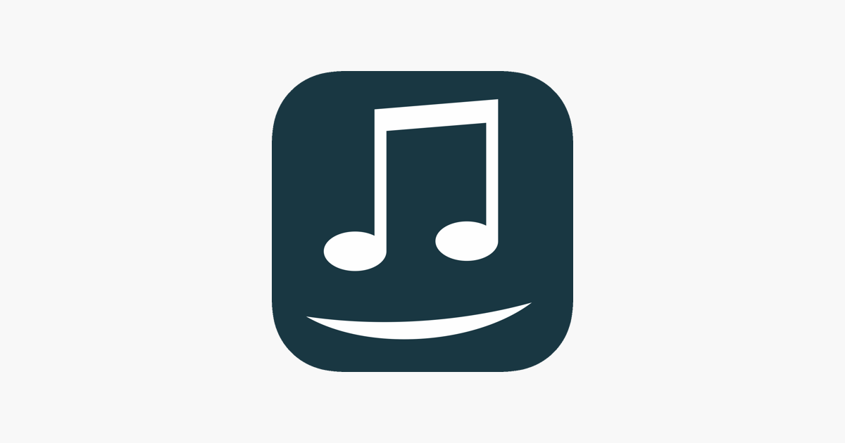 ‎Almando Control on the App Store