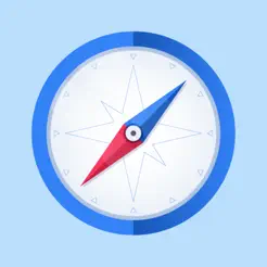 ‎Trey Visay on the App Store