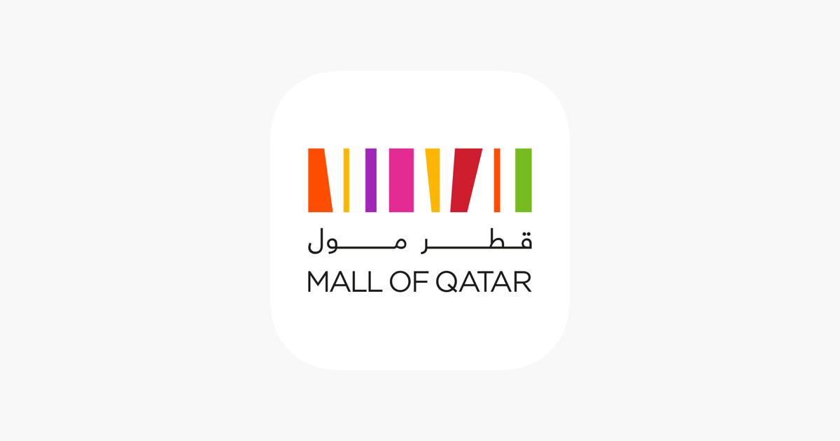 ‎Mall of Qatar on the App Store