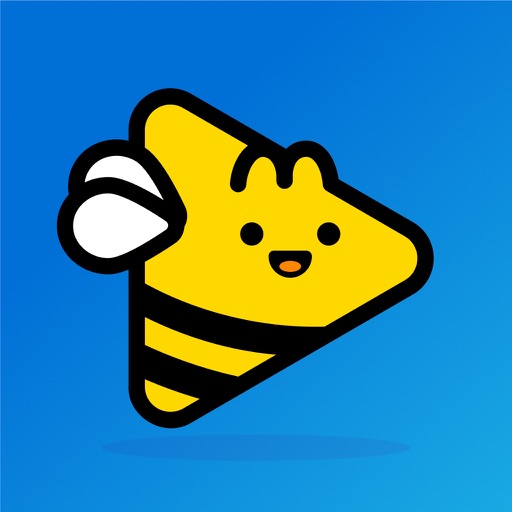 Chatterbug: Language Learning by Chatterbug