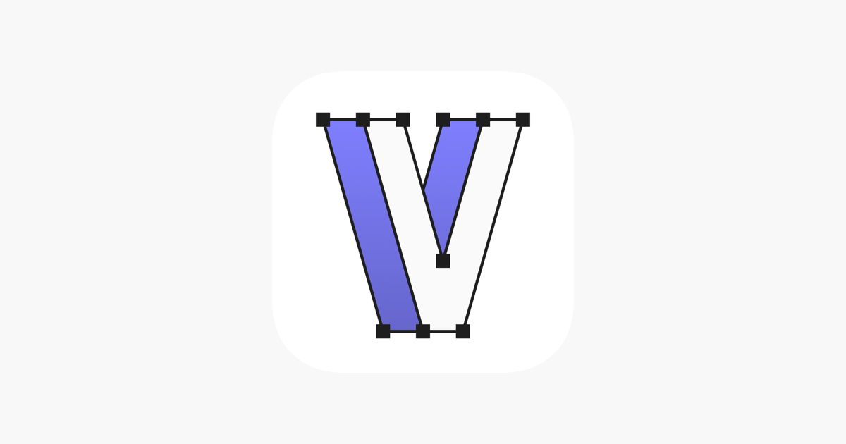 ‎App Store: Verto Studio 3D