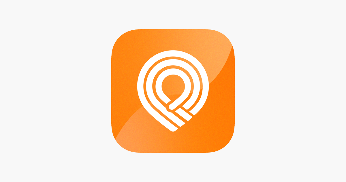 ‎App Store 上的“KOKKOK Move”