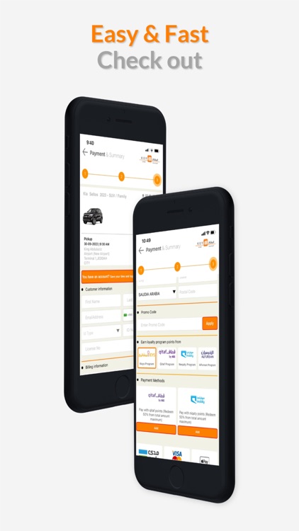 Key Car Rental by Key Rent a Car