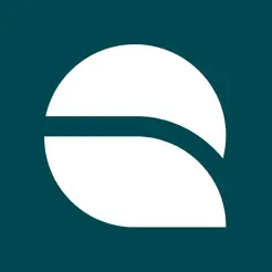 ‎Quinyx Mobile on the App Store