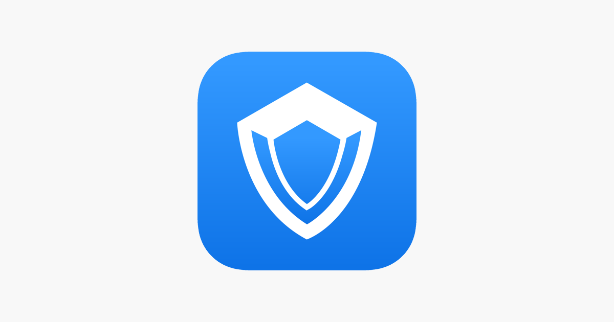 ‎Authenticator App - Secure 2FA on the App Store