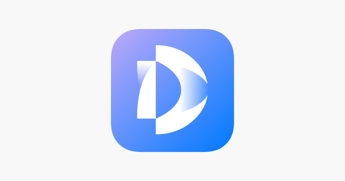 dss Agile 8 On The App Store
