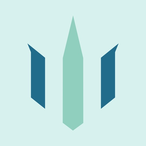 QQQ - Earn Tokens by Sharing by POSEIDON NETWORK Pte. Ltd.