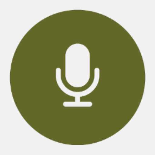 Echo Notes by CodePower ApS