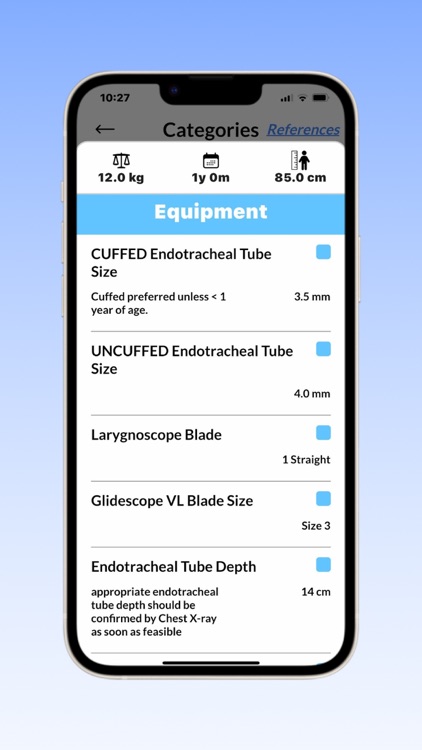 Pedi STAT by James M Kempema MD PA