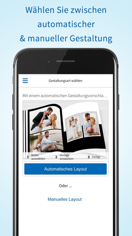 HappyFoto by HAPPY-FOTO GmbH