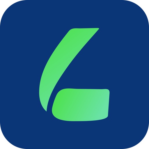 LNDDO by Lnddo Holding B.V